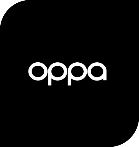 Oppa - Oppa Design