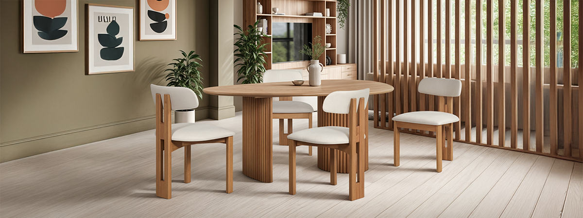 Lançamentos - Oppa Design