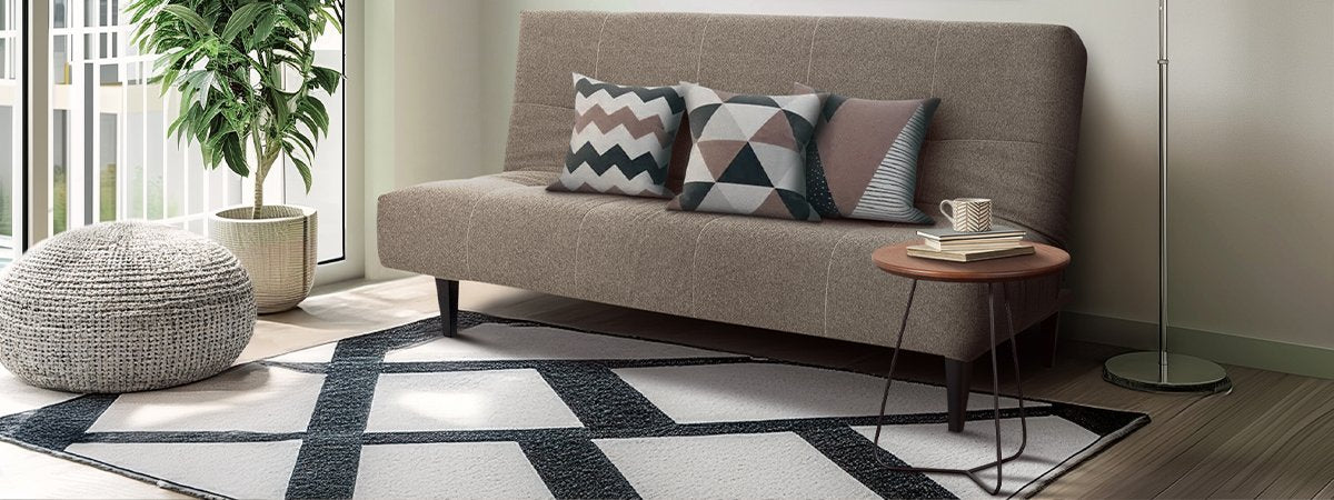 Sofá Cama | Loja Online | Oppa Design