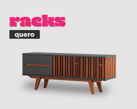 Oppa | Móveis e Decorações - Oppa Design