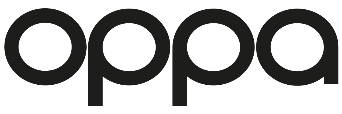 Cadeira Uma o ícone da Oppa Design