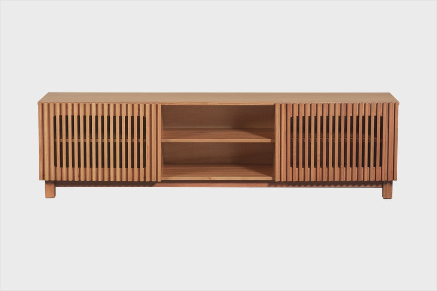 Rack Zaia - Oppa Design